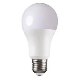 Kanlux Smart Leuchtmittel S A60 11,5W E27 RGBCCT 2700-6500K Tuya 1055lm EEK F [A-G]