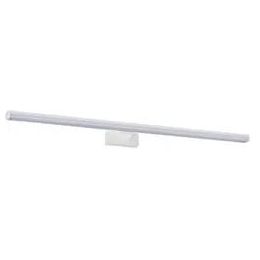 LED Leuchte Kanlux ASTEN 15W 1450lm 4000K 90cm IP44 wei&szlig;