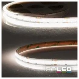 Isoled COB927/965 COB Linear Flexband wei&szlig;dynamisch 5m 24V 14W/m dualwei&szlig; EEK E [A-G]