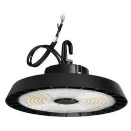 Kanlux LED Hallentiefstrahler HB PRO STRONG 200W 34000lm 4000K IP65