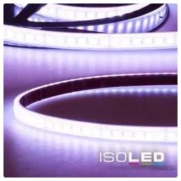 Isoled LED Flexband AQUA Linear RGB 24V DC 12W/m 12mm IP67 5m EEK F [A-G]