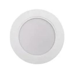 Kanlux Downlight TAVO rund wei&szlig; LED 12W 4000K 1250lm IP44