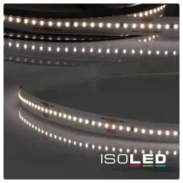 Isoled LED Flexband CRI940 Linear 48V DC 8W/m 700lm/m 4000K neutralwei&szlig; CRI95 IP20 30m EEK F [A-G]