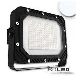 LED Fluter SMD 200W kaltwei&szlig; 25500lm IP66 EEK E [A-G]