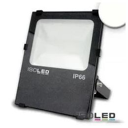 LED Fluter Prismatic 20W neutralwei&szlig; 2500lm IP66 EEK D [A-G]