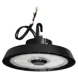 Kanlux LED Hallentiefstrahler HB PRO STRONG 150W 25500lm 4000K IP65