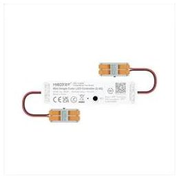 Milight/Miboxer LED Controller 12V-24V IP20 Single Color 2.4GHz