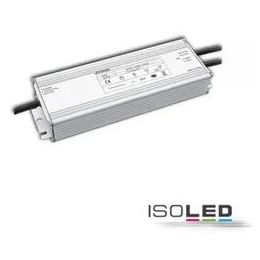 LED Netzteil PWM Trafo 48V DC 0-400W 1-10V dimmbar IP67