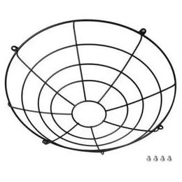 Kanlux Zubeh&ouml;r Schutzgitter LED Hallentiefstrahler HB PRO STRONG 200W