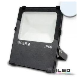 LED Fluter Prismatic 50W kaltwei&szlig; 7000lm IP66 EEK C [A-G]