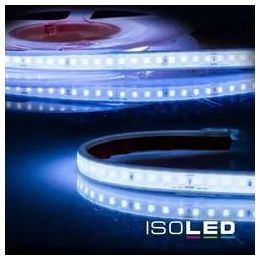 ISOLED AQUA960 PU Linear Flexband 5m 24V 12W/m IP68 kaltweiss 6000K EEK E [A-G]