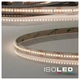 Isoled LED Flexband Linear ST-8 24V DC 15W/m CRI92 1500lm/m 4000K neutralwei&szlig; IP20 5m EEK F [A-G]