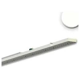 Isoled FastFix LED Linearsystem IP54 Modul 15m 25-75W 4000K 30&deg; DALI dimmbar EEK C [A-G]