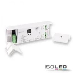 Isoled DALI Switch 230V AC 1000W Schaltleistung