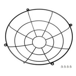 Kanlux Zubeh&ouml;r LED Hallentiefstrahler HB PRO STRONG 100W 150W