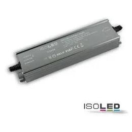 Isoled Trafo V2 24V/DC 0-320W IP67 SELV