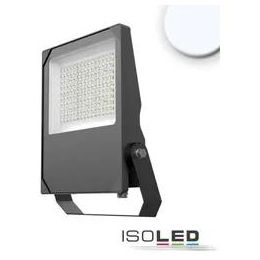Isoled LED Fluter HEQ 100W 30&deg; 5700K IP66 EEK C [A-G]