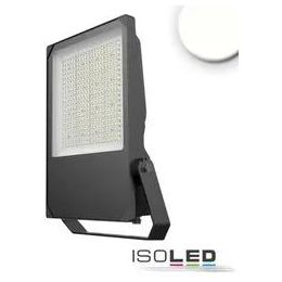 ISOLED LED Fluter HEQ 240W 110&deg; 4000K IP66 EEK C [A-G]