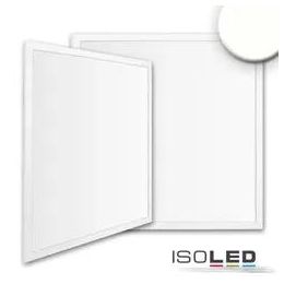 Isoled LED Panel Backlight Line 625 36W 3800lm neutralwei&szlig; 4000K UGR<19 8H CRI90 EEK E [A-G]