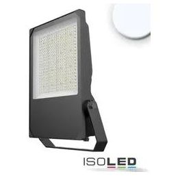 Isoled LED Fluter HEQ 240W 110&deg; 5700K IP66 EEK C [A-G]