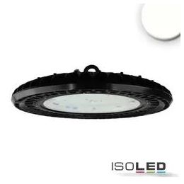 Isoled LED Hallenleuchte TOQ 85&deg;C 80W 4000K IP65 EEK E [A-G]