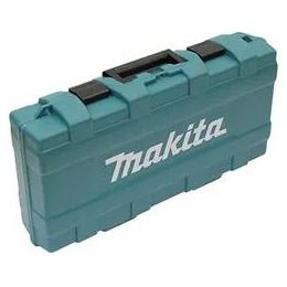 Makita Transportkoffer 821796-8