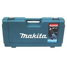 Makita Transportkoffer 141354-7