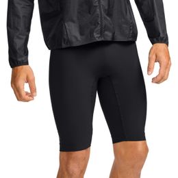 On Race Tights Half Herren