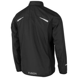 Fusion S1 Run Jacket Herren