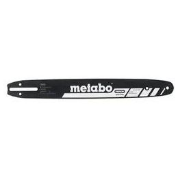 Metabo Oregon S&auml;geschiene 40 cm (628437000)