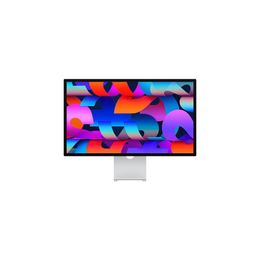 Bildschirm 27" LCD 5K2K WUHD Apple Studio Display