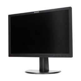Bildschirm 24" LED 1920X1200 Lenovo ThinkVision LT2452PWC