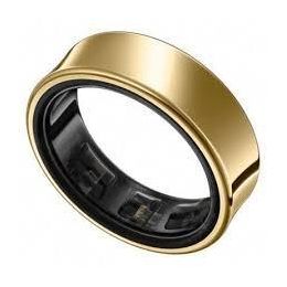 Samsung Galaxy Ring Size 6 Verbundenes Objekt