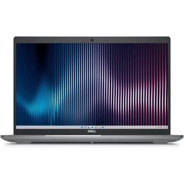 Dell Latitude 5540 15" Core i5 3.4 GHz - SSD 512 GB - 8GB AZERTY - Franz&ouml;sisch