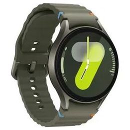 Samsung Galaxy Watch 7 44 mm Green