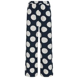 Gina Benotti Damen Hose im Retro-Look