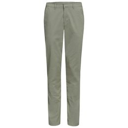 VanVaan Herren Chinohose in Unifarben