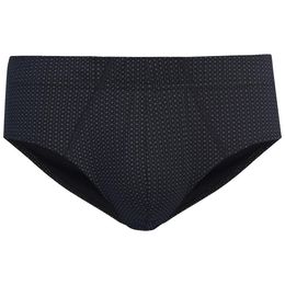 VanVaan Herren Slip mit Bio-Baumwolle