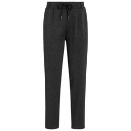 Gina Benotti Damen Jogpants mit Tunnelzug
