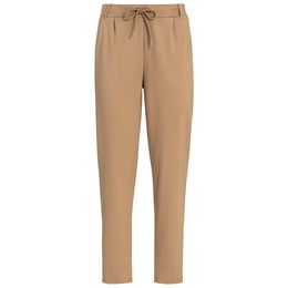 Gina Benotti Damen Jogpants mit Tunnelzug