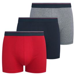VanVaan 3 Herren Retroshorts im Set
