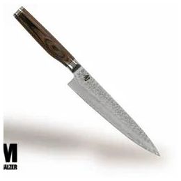 KAI Shun Premier Tim M&auml;lzer Allzweckmesser 16,5 cm TDM-1701