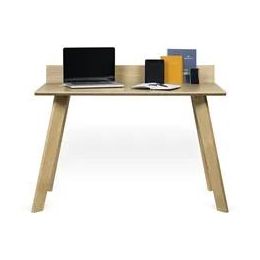 TemaHome &raquo;Loft&laquo; Schreibtisch 126x89x72 cm