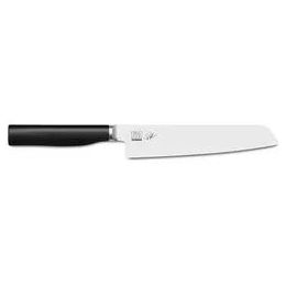 KAI Kamagata Tim M&auml;lzer Allzweckmesser 15 cm TMK-0701