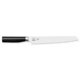 KAI Kamagata Tim M&auml;lzer Schinken Messer 23 cm TMK-0704