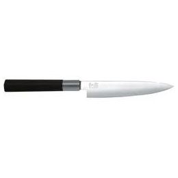 KAI Wasabi Black Messer-Set 67-W19