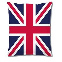 Sitting Bull &raquo;MEGA BAG&laquo; Britain Sitzsack Britain
