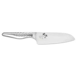 KAI Seki Magoroku Shoso kleines Santoku 14,5 cm AB-5162 AB-5162