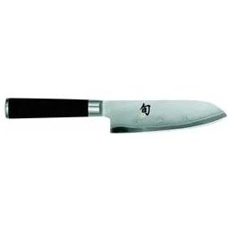 KAI Shun Classic Santoku 14 cm limited DM-0727 DM-0727