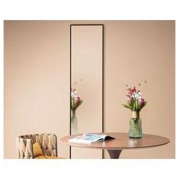 KARE Design &raquo;Bella&laquo; Spiegel 180x60 cm